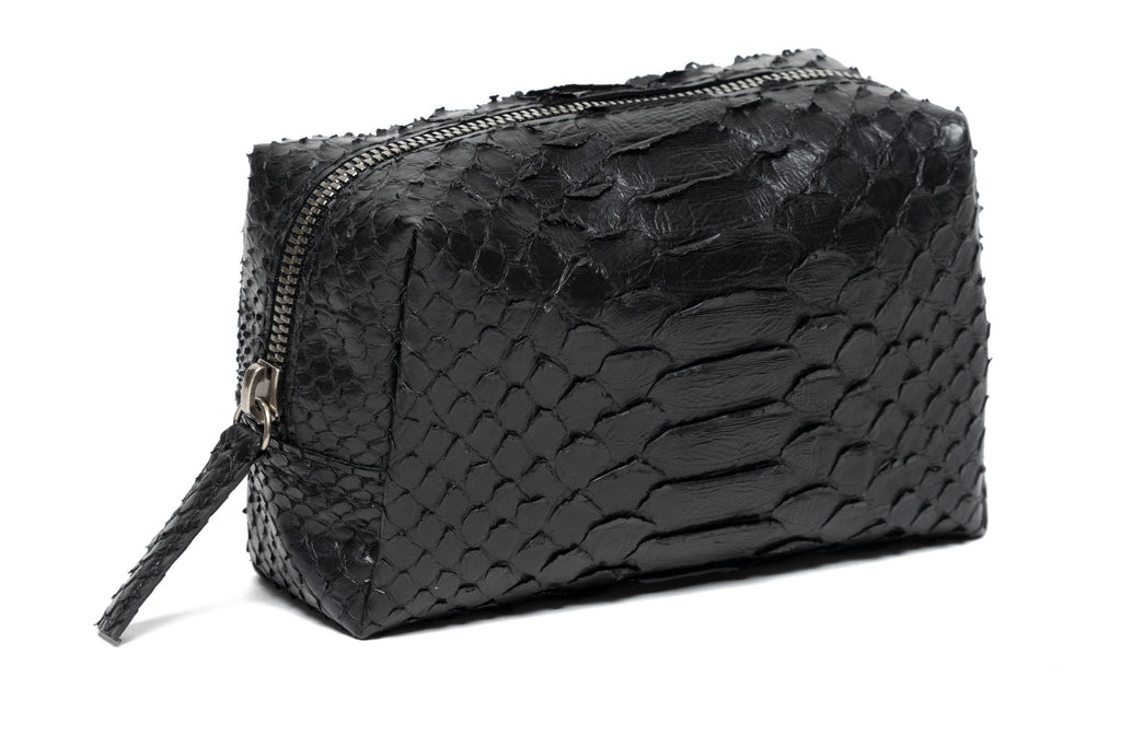 Mini Makeup Bag – Rivers Eight