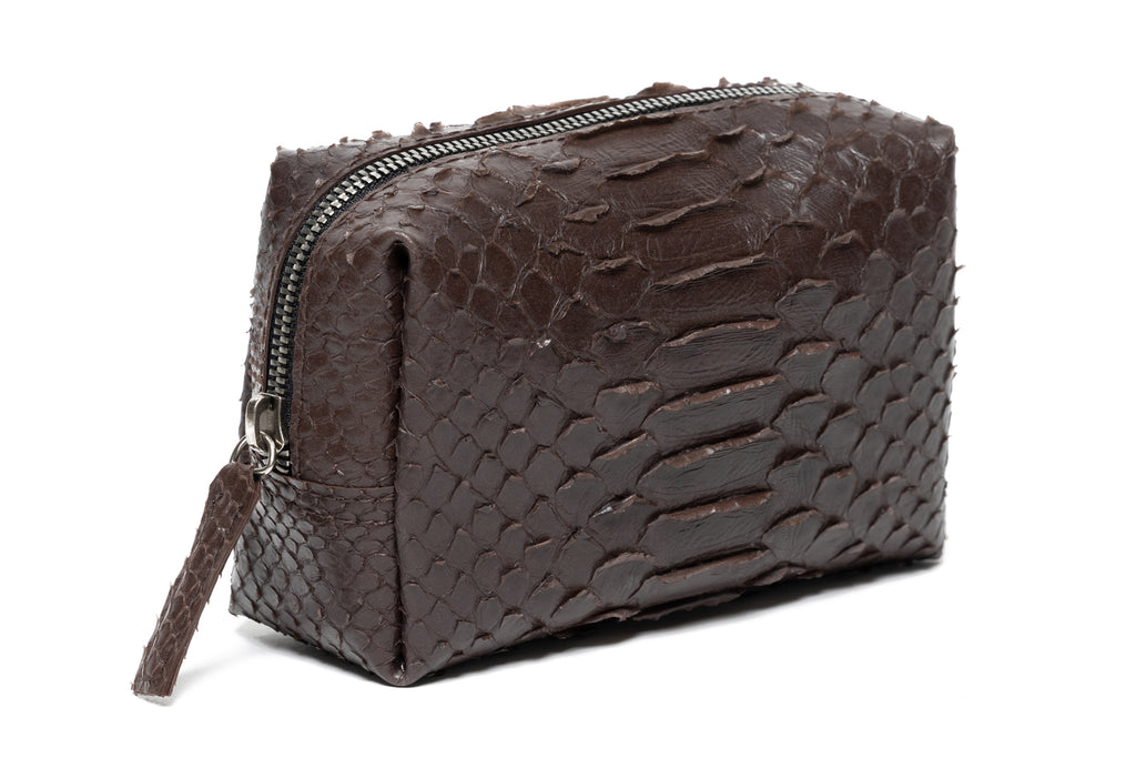 Mini Makeup Bag – Rivers Eight