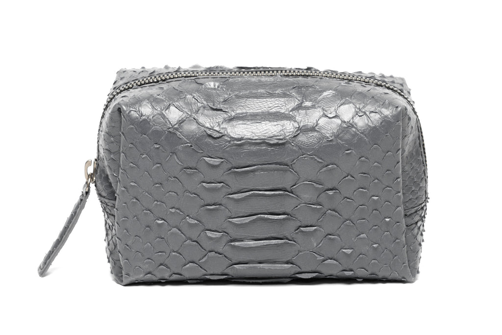 Mini Makeup Bag – Rivers Eight