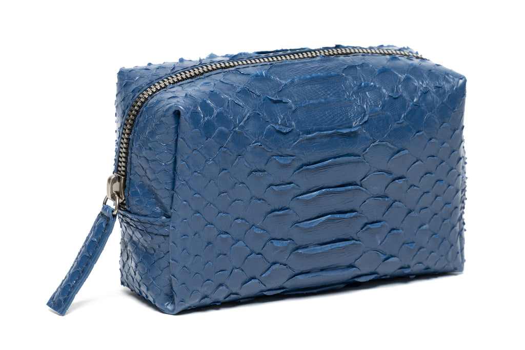 Mini Makeup Bag – Rivers Eight